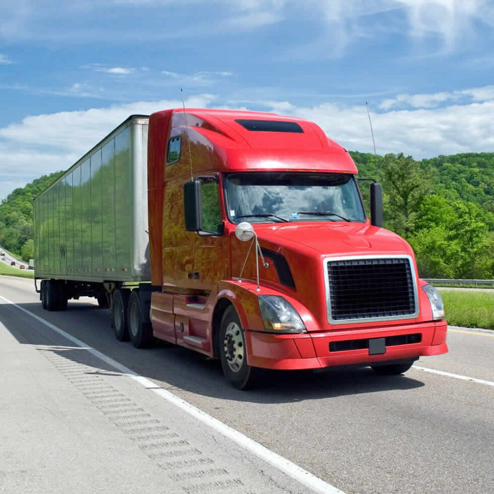 Preventative Maintenance - TND Truck Service